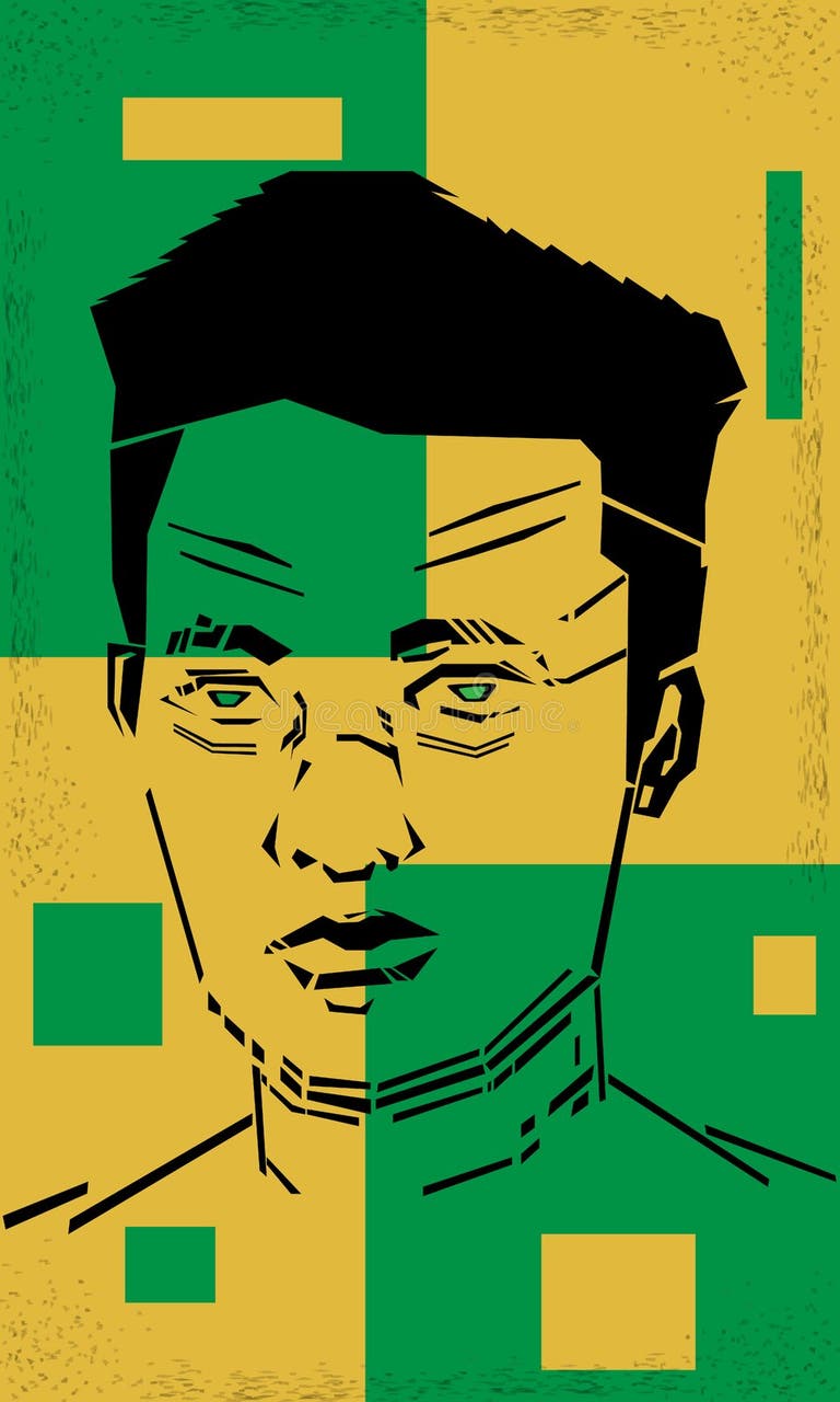 Stern Face Stock Illustrations – 1,077 Stern Face Stock Illustrations ...