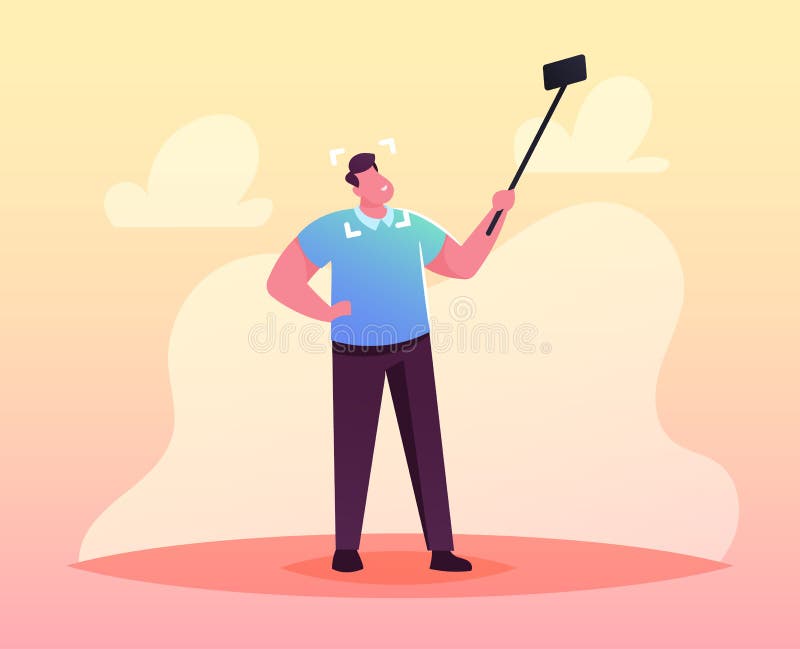 Face Detection, Security, Digital Technologies for Mobile Phone ...