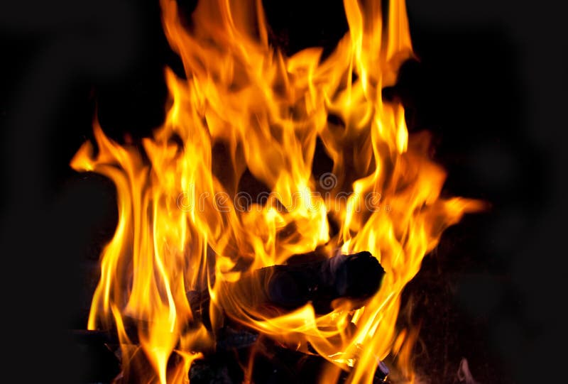 Satan s Fire stock photo. Image of demonic, evil, brute - 3320974