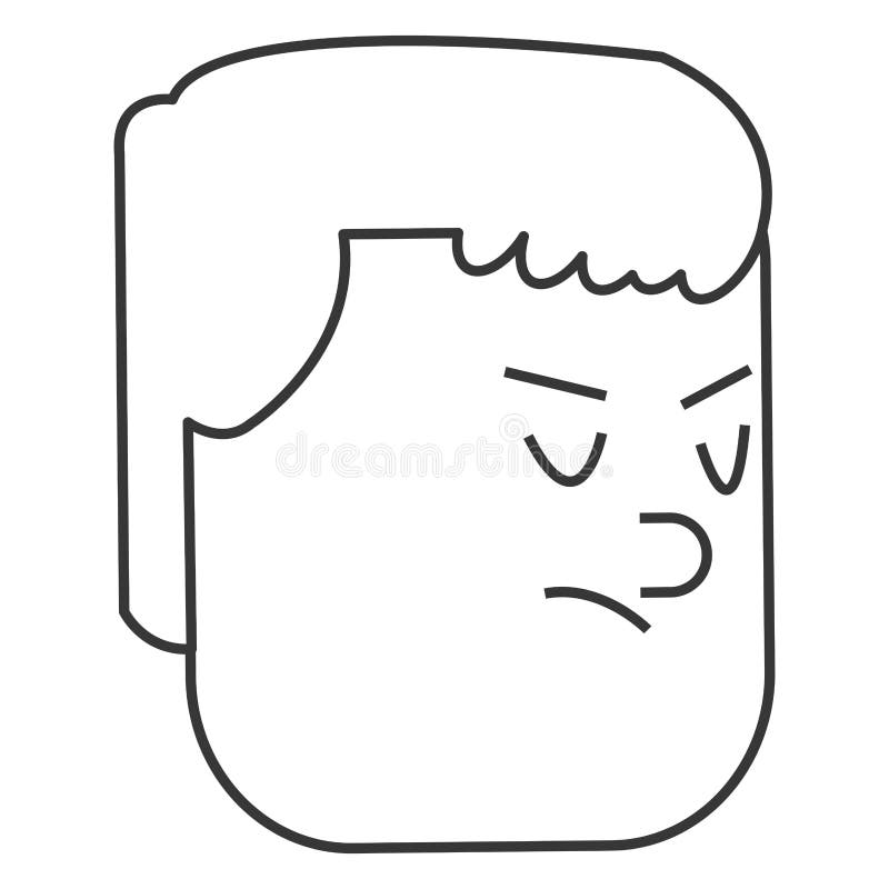 Disappointed Man Stock Illustrations – 2,908 Disappointed Man Stock ...