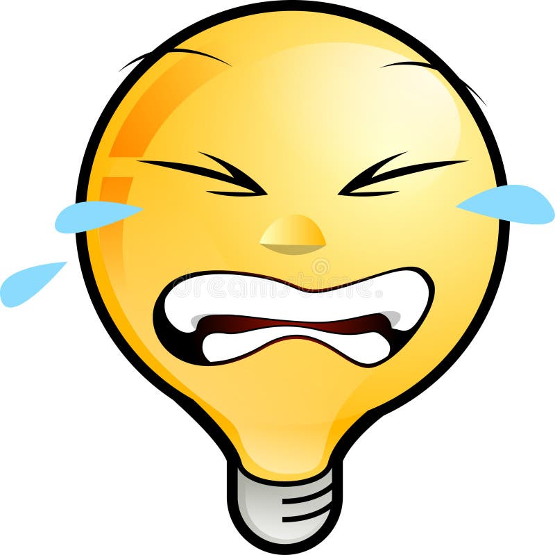 Face Do Smiley Do Emoticon Ilustrações, Vetores E Clipart De Stock ...