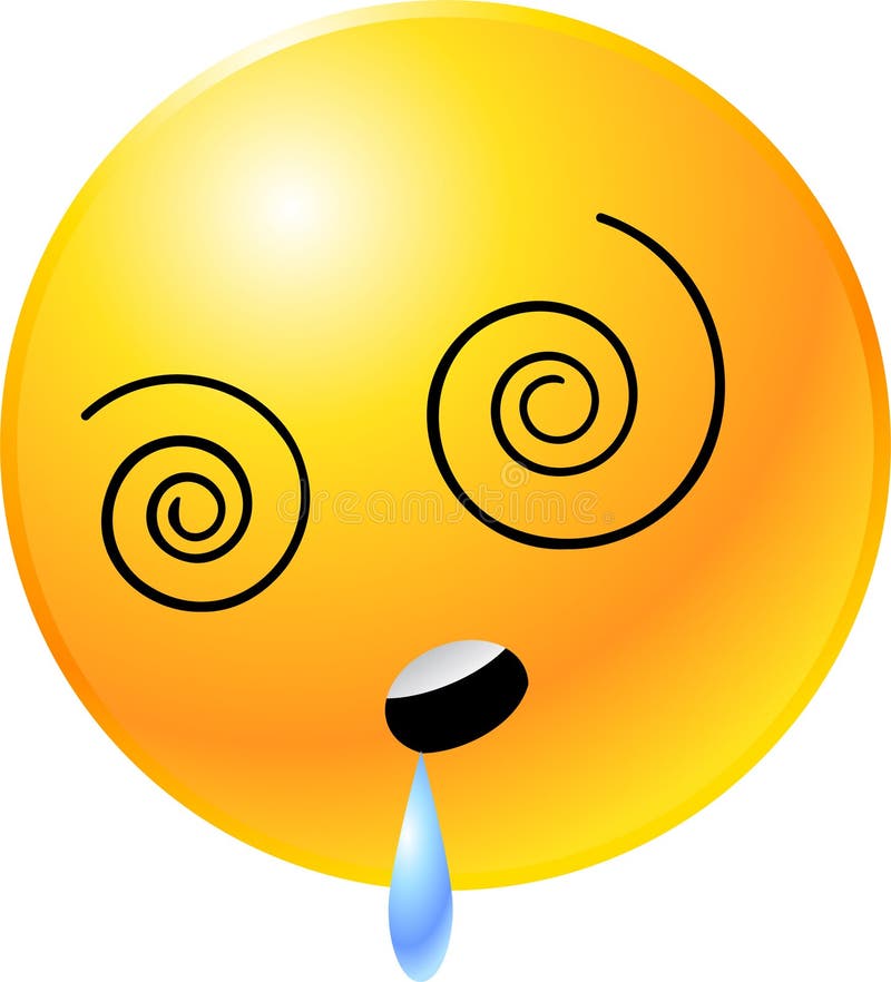 Face Do Smiley Do Emoticon Ilustrações, Vetores E Clipart De Stock ...