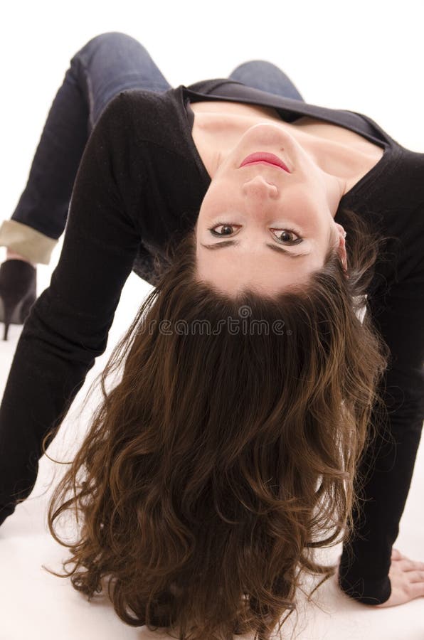 119,624 Face Down Photos - Free & Royalty-Free Stock Photos from Dreamstime