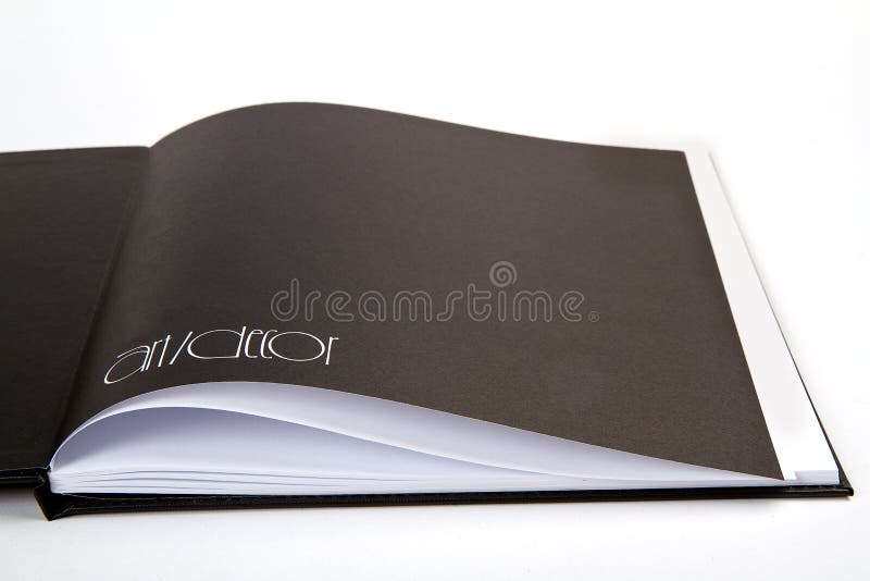 1,036 Open Book Template Square Stock Photos - Free & Royalty-Free ...