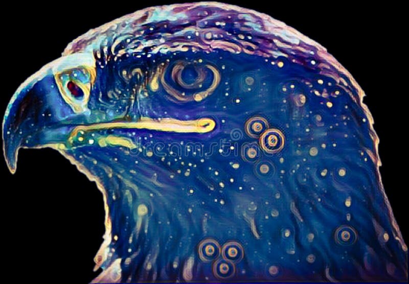 Eagle Postal Stock Illustrations – 181 Eagle Postal Stock Illustrations ...