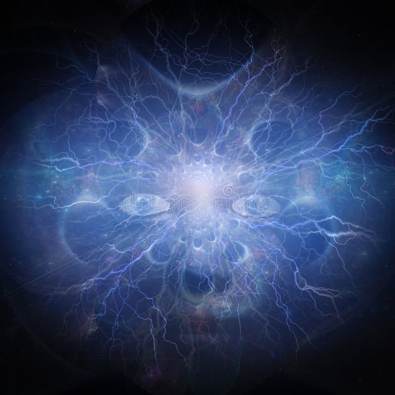 Rolffimages - Photographer profile