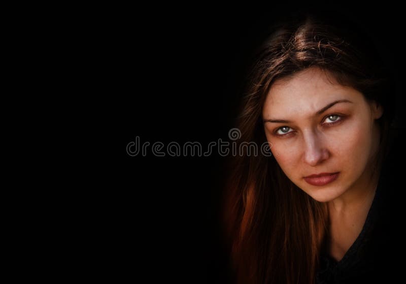 34,674 Evil Face Expression Stock Photos - Free & Royalty-Free Stock ...