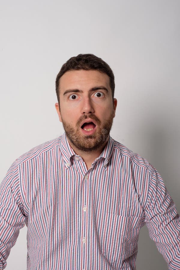 225 Unclear Face Stock Photos - Free & Royalty-Free Stock Photos from ...