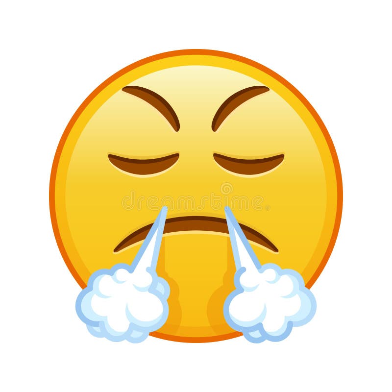 Dominance Smile Stock Illustrations – 28 Dominance Smile Stock ...