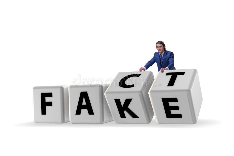 Concept of a Turning Point Sign and Text Design Stock Illustration ...