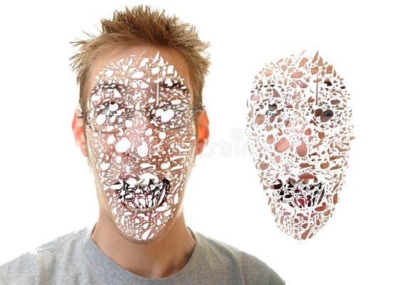 1,054 Man Falling Apart Stock Photos - Free & Royalty-Free Stock Photos ...