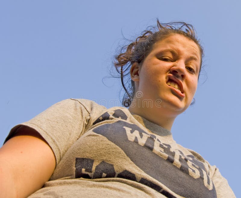 19,196 Fotos de Stock de Cara Feia - Fotos de Stock Gratuitas e Sem ...