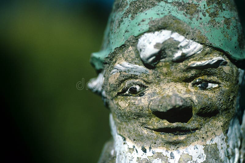 Broken Gnome Stock Photos - Free & Royalty-Free Stock Photos from ...