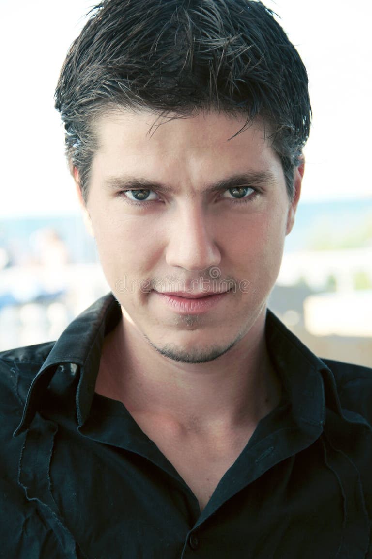 37,250 Macho Masculine Stock Photos - Free & Royalty-Free Stock Photos ...