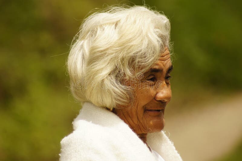 Face, Head, Human, Senior Citizen Picture. Image: 122701327