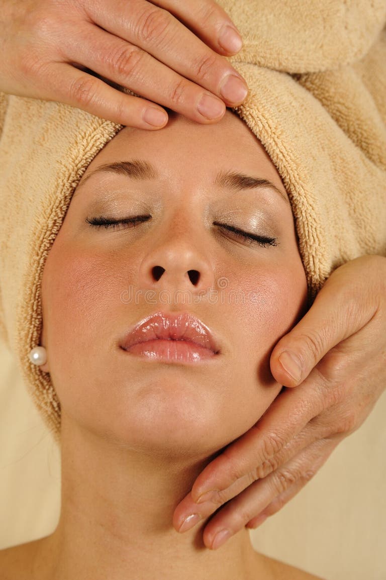 642 Refreshed Face Stock Photos - Free & Royalty-Free Stock Photos from ...