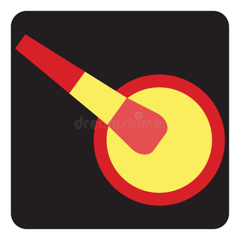 Face Highlighter Stock Illustrations – 663 Face Highlighter Stock ...