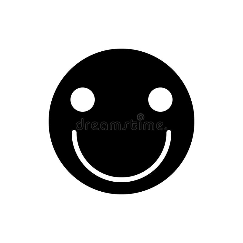 Face Icon, Head Icon Vector Illustration Stock Vector - Illustration of ...