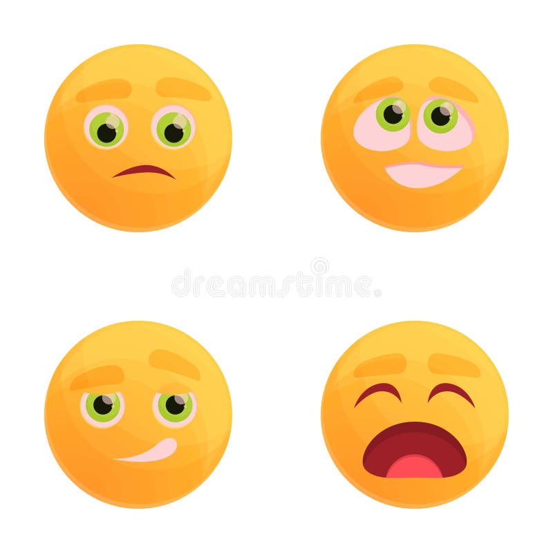 Smiley Face Chat Icons Stock Illustrations – 3,399 Smiley Face Chat ...
