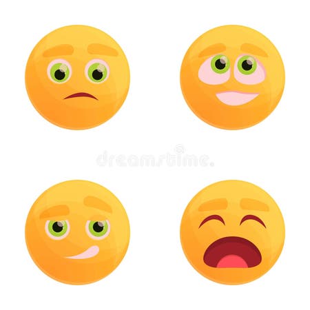 Smiley Face Chat Icons Stock Illustrations – 3,399 Smiley Face Chat ...