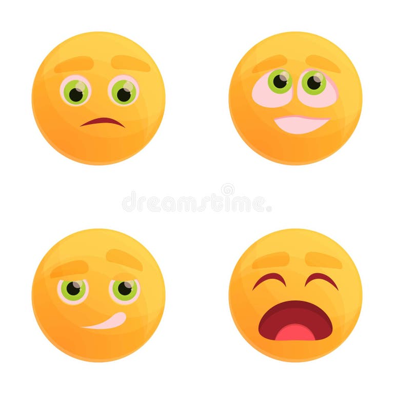 Smiley Face Chat Icons Stock Illustrations – 3,399 Smiley Face Chat ...