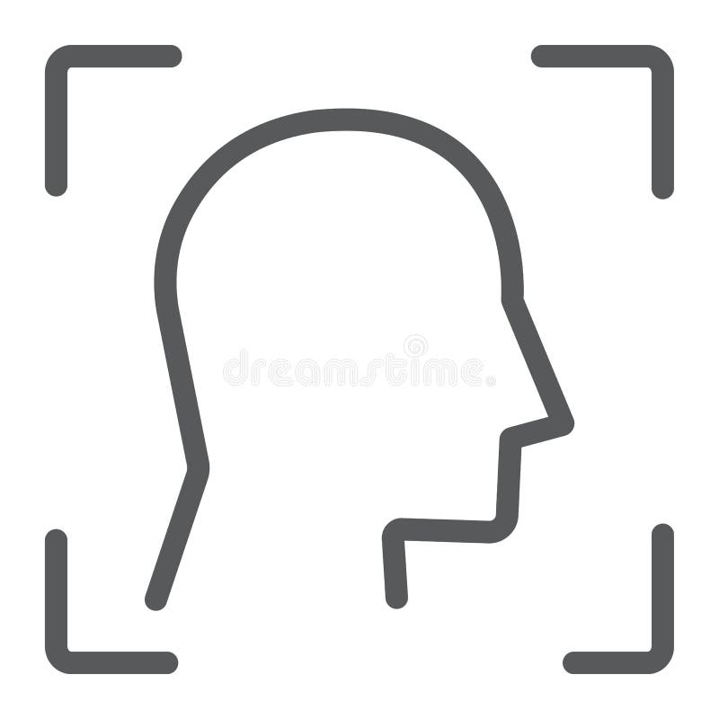 Scanning Sign Stock Illustrations – 15,223 Scanning Sign Stock ...