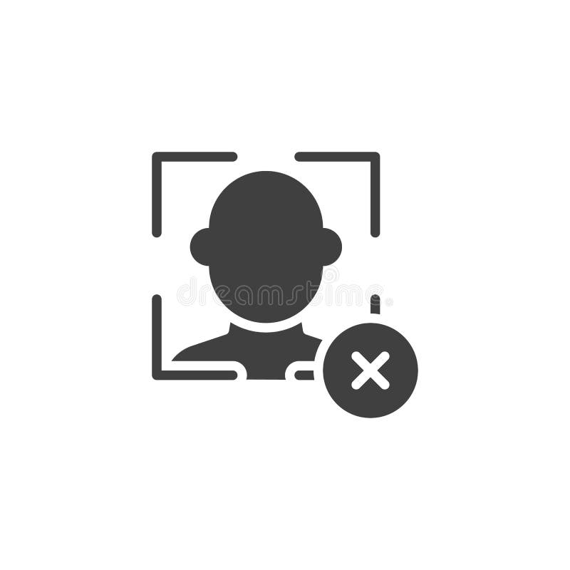 Face Id Scan Stock Illustrations – 6,402 Face Id Scan Stock ... Face Id Scan Stock Illustrations – 6,402 Face Id Scan Stock ...