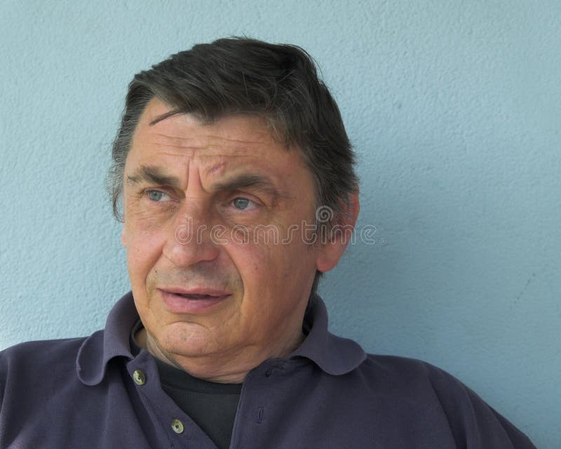 Interested stock photo. Image of couple, business, person - 8706312