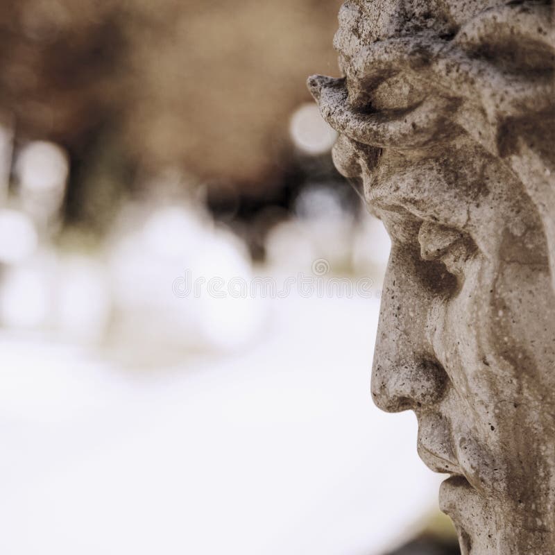 2,959 Face Religious Jesus Statue Stock Photos - Free & Royalty-Free ...
