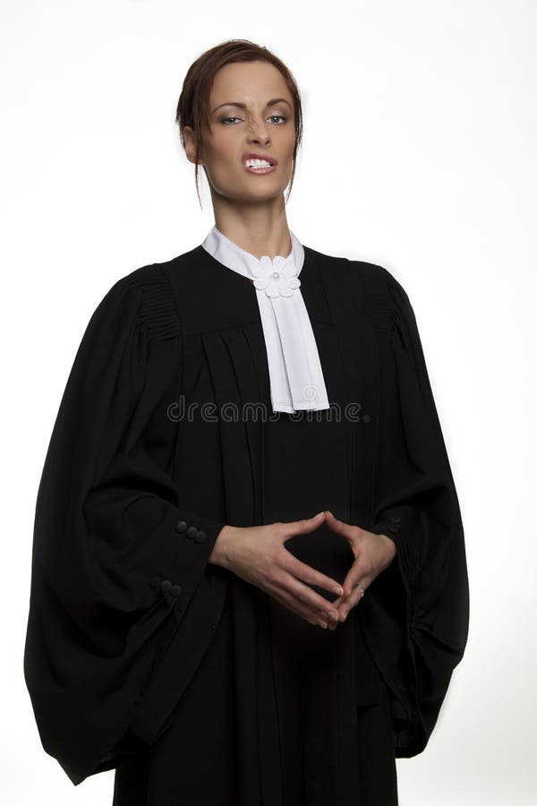 The face of the law stock photo. Image of business, legal - 24127142