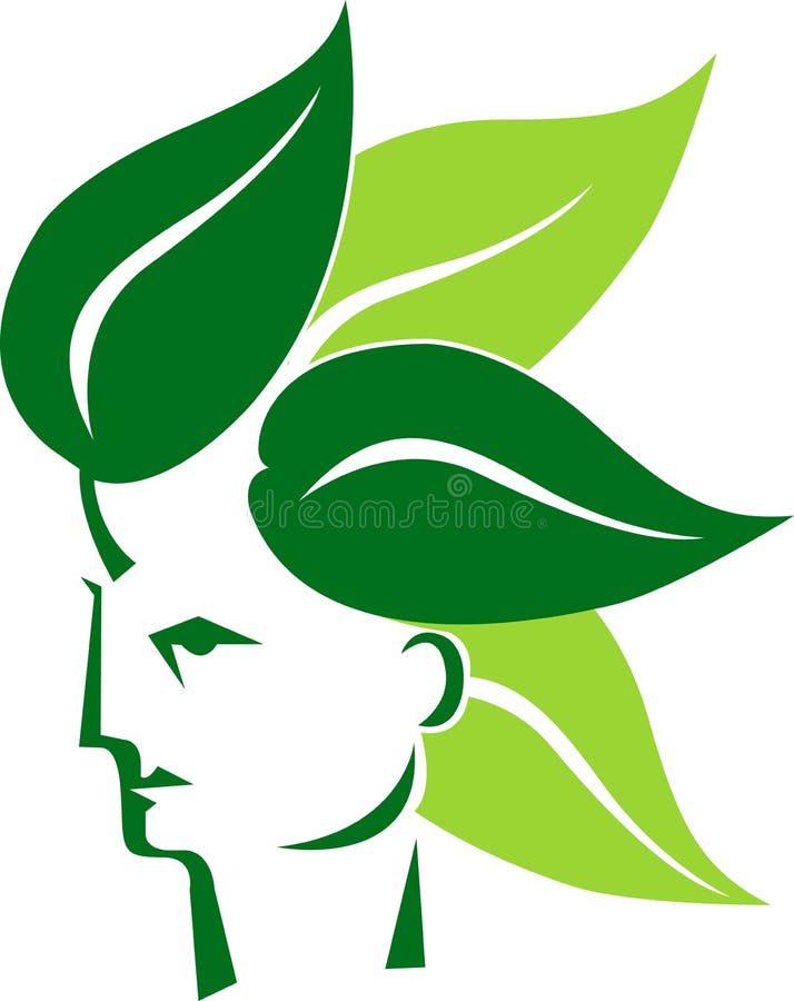 Please Wear a Face Mask and Keep Your Distance To Protect from Covid-19 ...