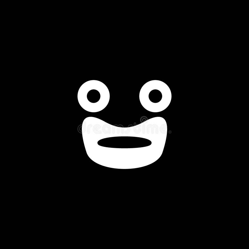 Amazed Logo Stock Illustrations – 514 Amazed Logo Stock Illustrations ...