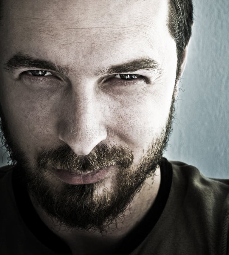 125 Evil Malicious Look Stock Photos - Free & Royalty-Free Stock Photos ...