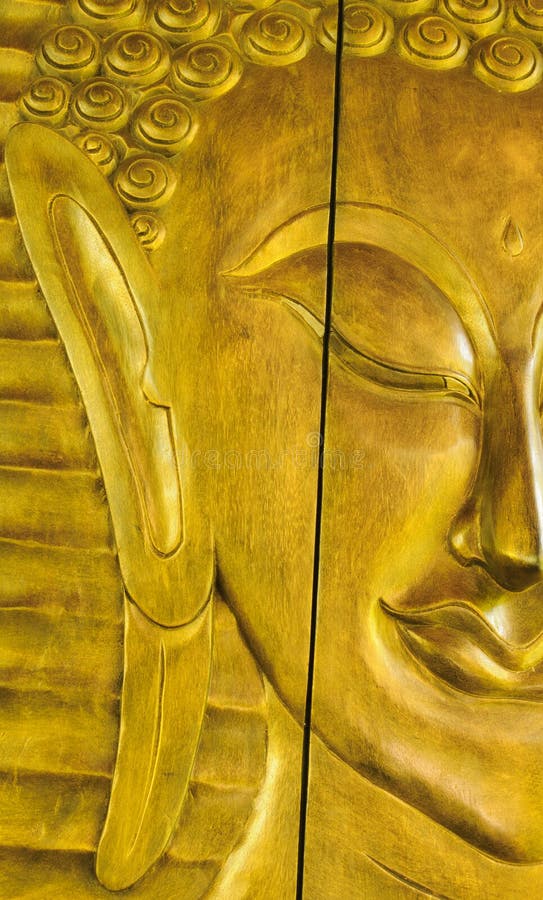 1,379 Lord Buddha Face Stock Photos - Free & Royalty-Free Stock Photos ...