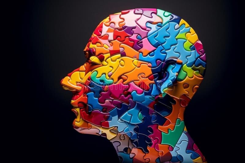 Representing Solutions Stock Illustrations – 579 Representing Solutions ...