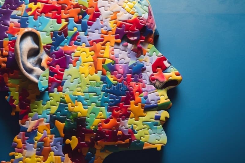 Representing Solutions Stock Illustrations – 579 Representing Solutions ...