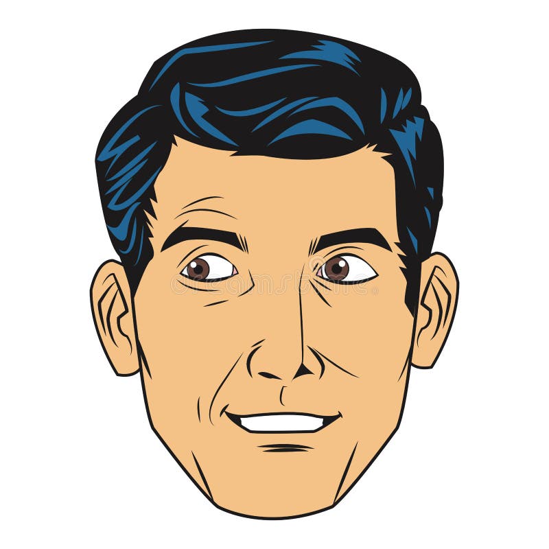 Uncomfortable Man Stock Illustrations – 596 Uncomfortable Man Stock ...