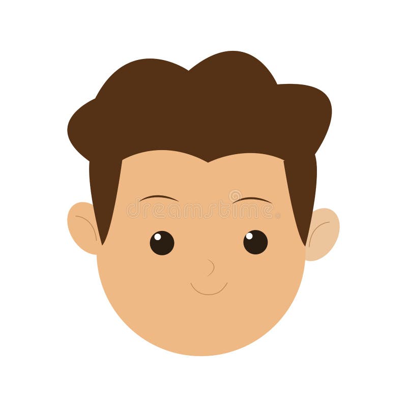 Tan Man Stock Illustrations – 2,572 Tan Man Stock Illustrations ...