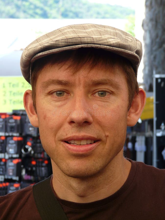 Face, Man, Person, Chin stock image. Image of smile, chin - 97502871