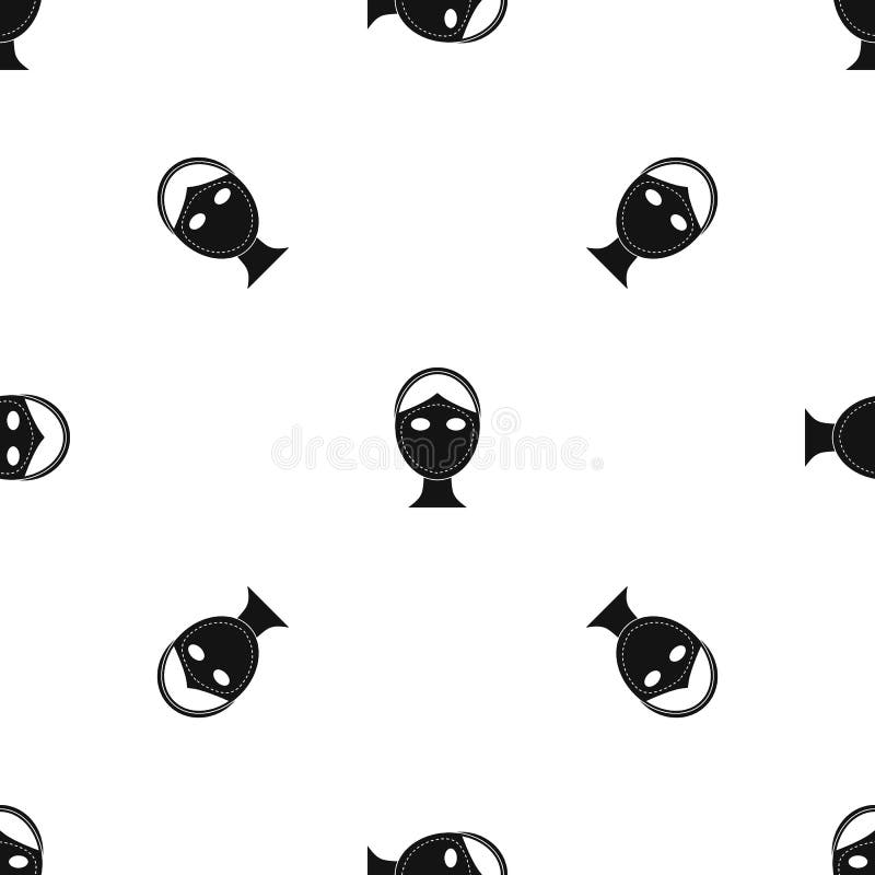 Marked Face Stock Illustrations – 191 Marked Face Stock Illustrations ...