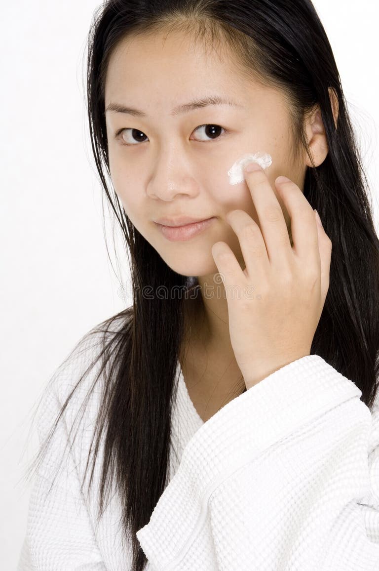 236 Teen Girl Face Up Bath Stock Photos - Free & Royalty-Free Stock ...