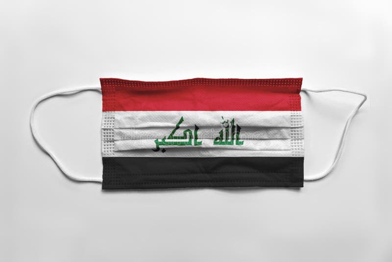 Iraq Face Stock Illustrations – 463 Iraq Face Stock Illustrations ...