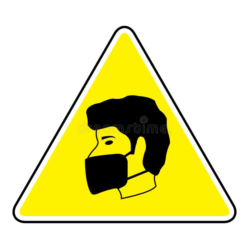 Please Remember Stock Illustrations – 120 Please Remember Stock ...