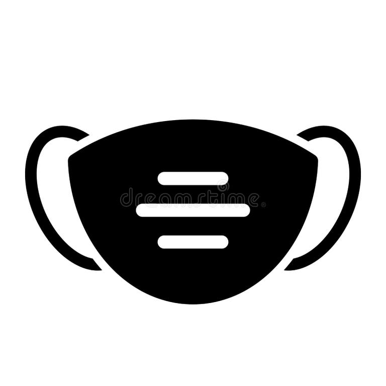 Face Mask Stock Illustrations – 269,898 Face Mask Stock Illustrations ...