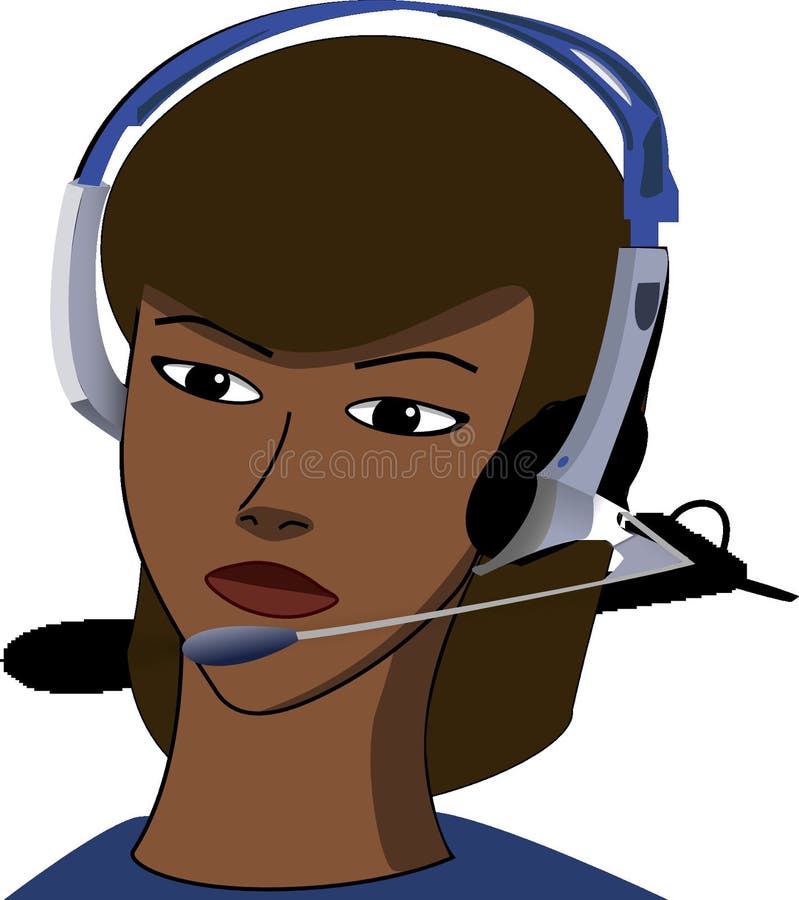 Face, Nose, Cartoon, Forehead Picture. Image: 95614554