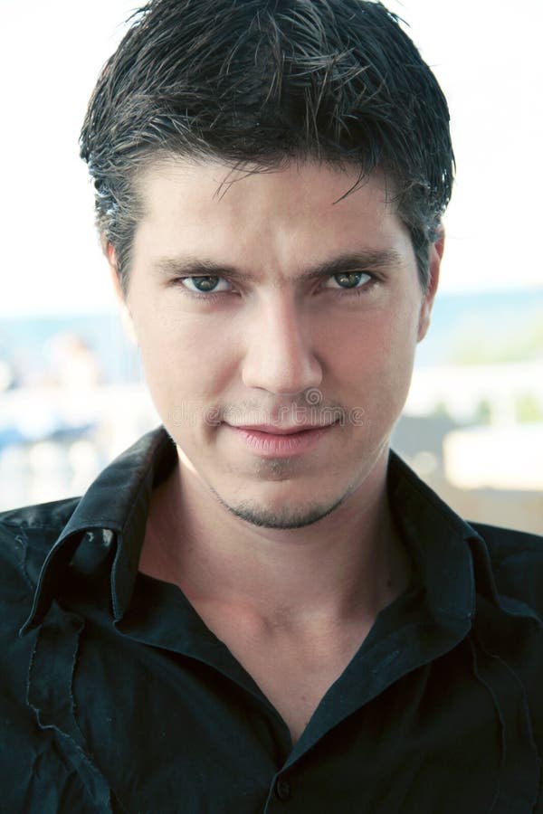 1,700+ Macho Free Stock Photos - StockFreeImages