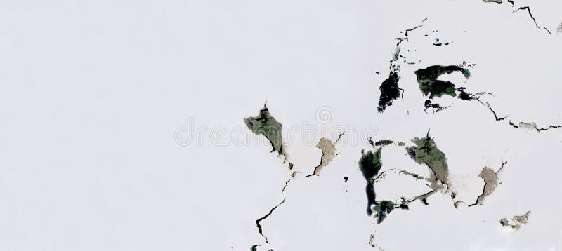 Face Off stock image. Image of figure, coating, abstract - 7505691