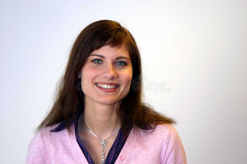 Happy Child stock image. Image of face, lips, dental, child - 107663