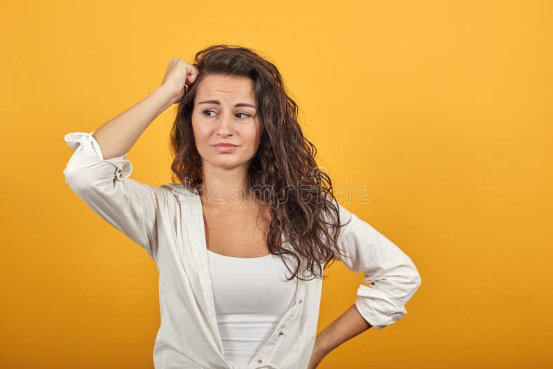 Remembers Mistake Stock Photos - Free & Royalty-Free Stock Photos from ...