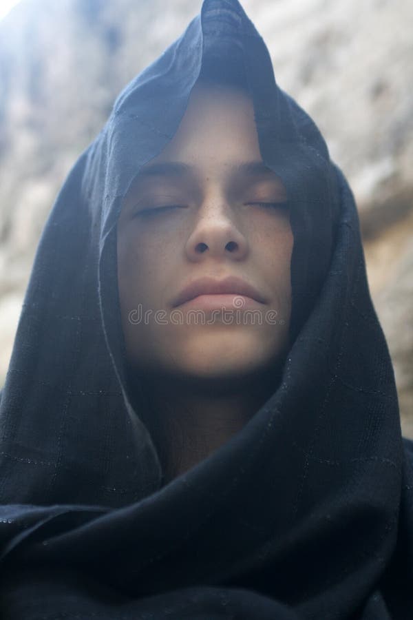 Face, Person, Beauty, Head stock photo. Image of girl - 101605698